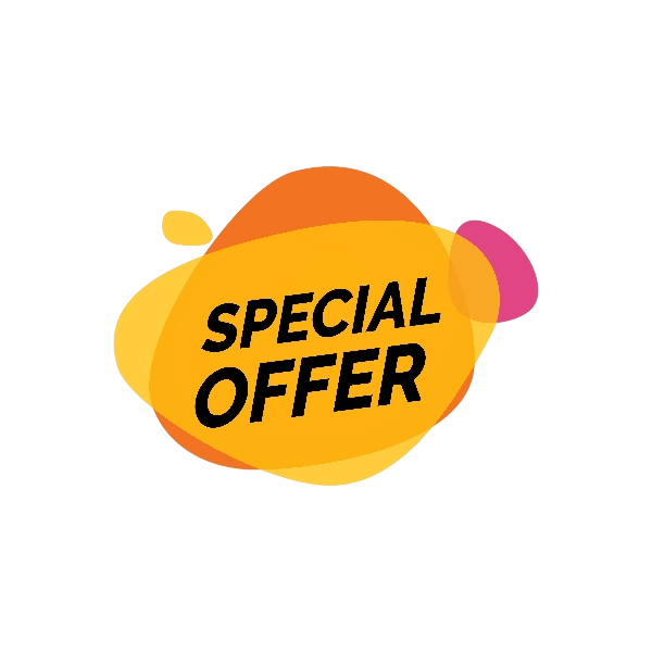 Home Real-estate - JaySam Architects